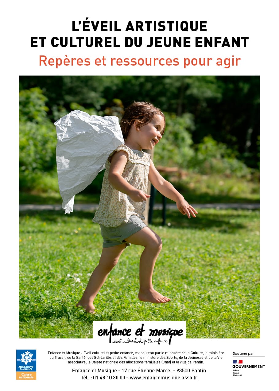 16P2526-web-couv - Enfance et Musique